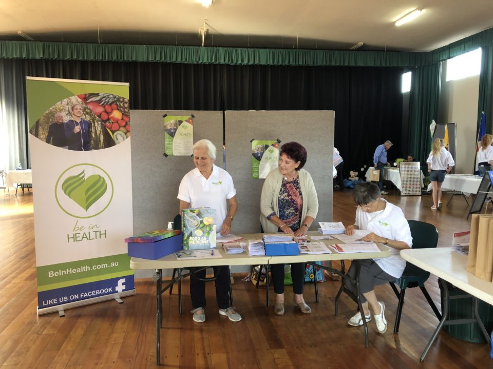 Home - Tasmanian Conference of the Seventh-day Adventists