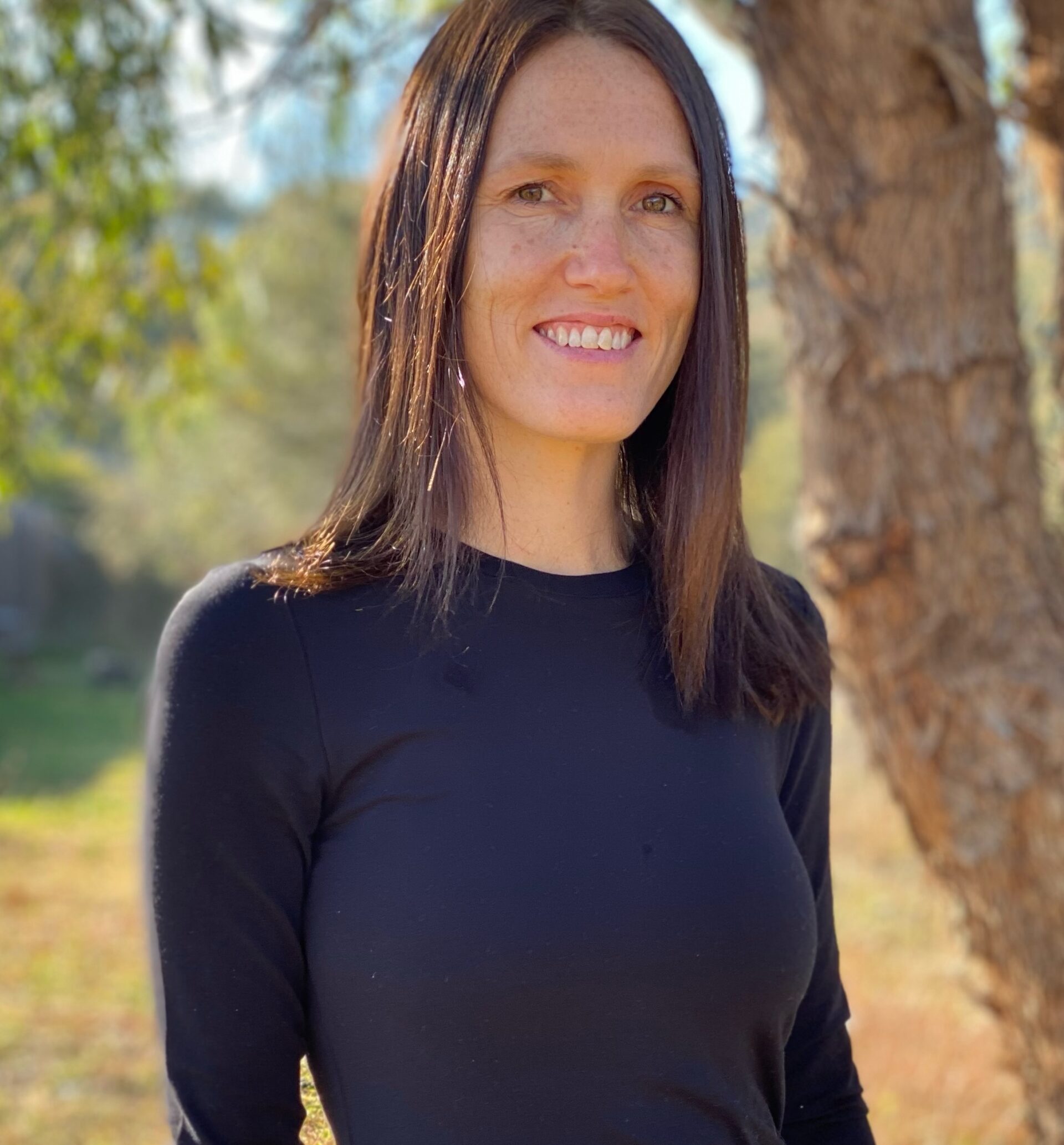 Team Members Archive - Tasmanian Conference of the Seventh-day Adventists