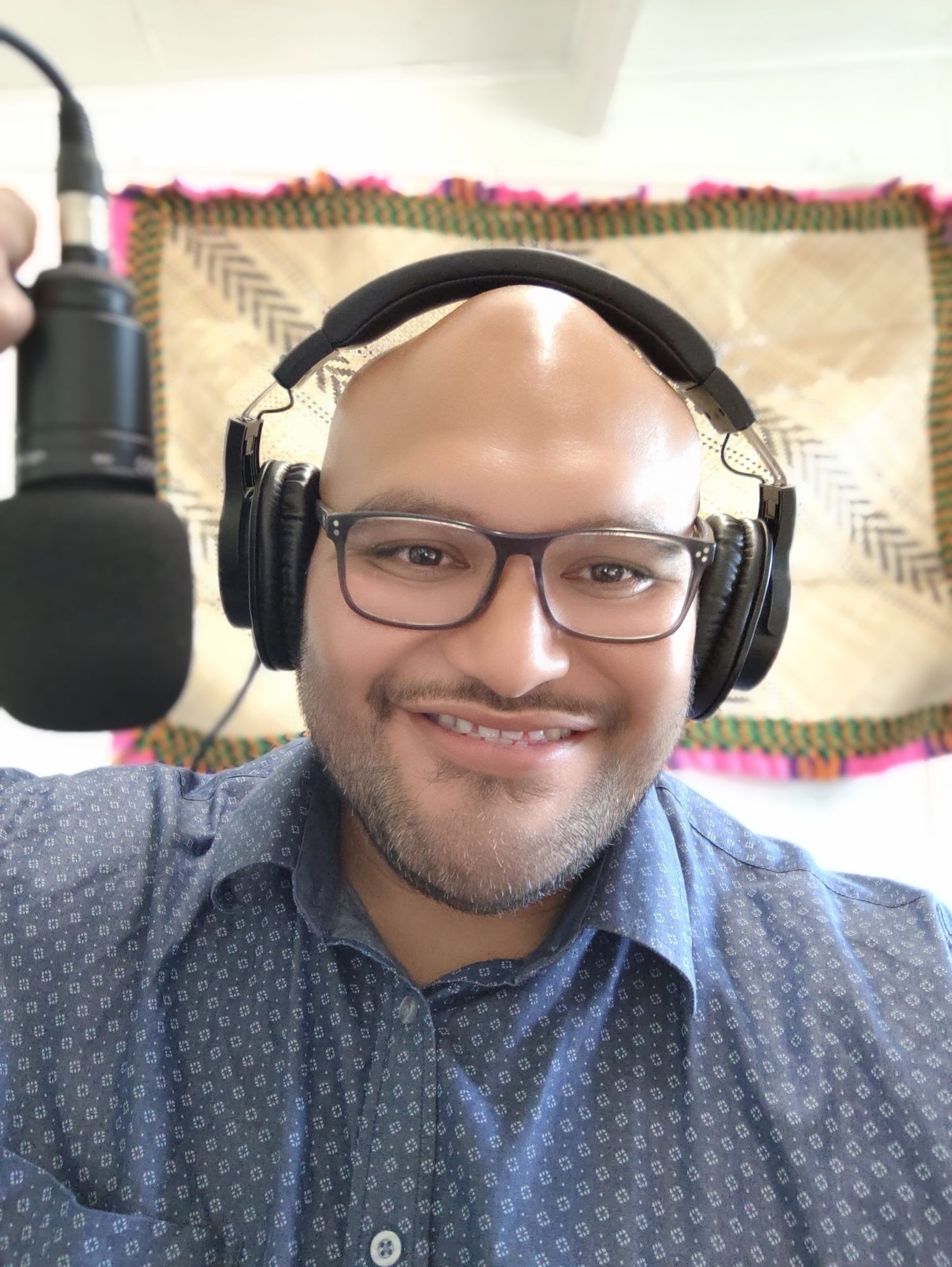 Team Members - Tasmanian Conference of the Seventh-day Adventists