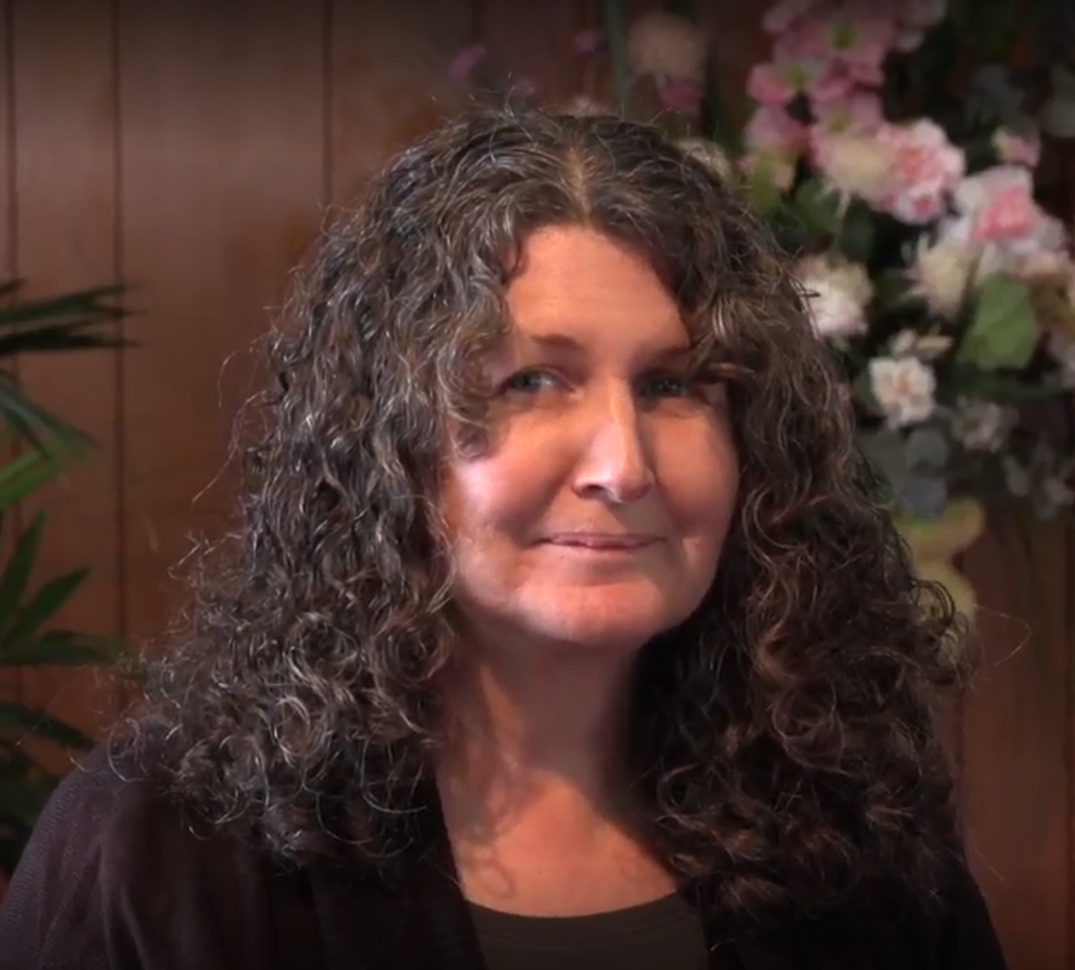 Team Members Archive - Tasmanian Conference of the Seventh-day Adventists