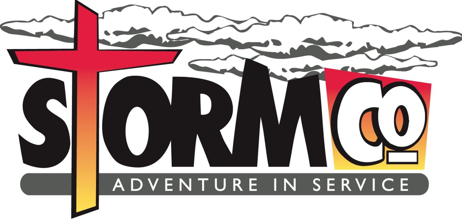 STORMCO 2024 - Tasmanian Conference of the Seventh-day Adventists